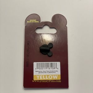 Disney | Accessories | Limited Edition Winnie The Pooh And Friends ...